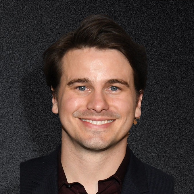 ‎Jason Ritter Movies and Shows - Apple TV