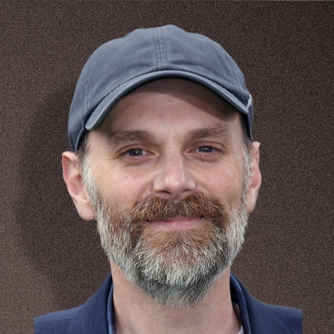 Brian Lynch Movies and Shows - Apple TV