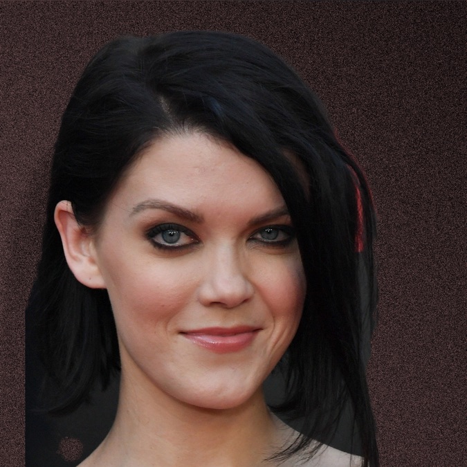 Películas y series de Hayley Lovitt - Apple TV (ES)