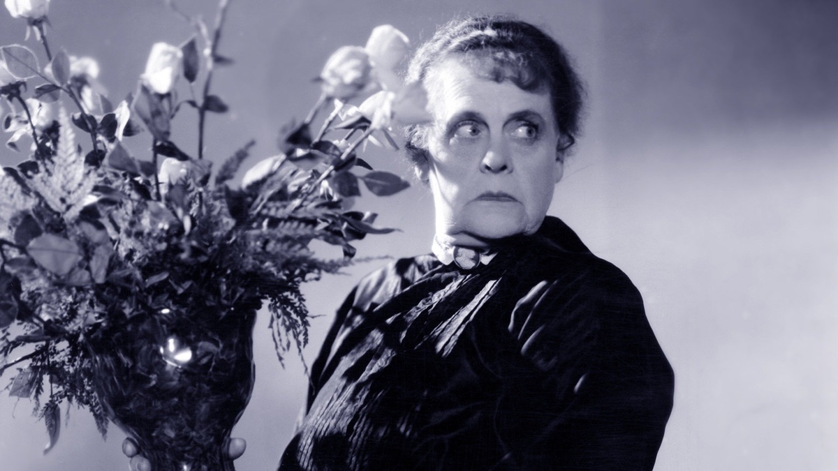 Emma - Apple TV (UK)