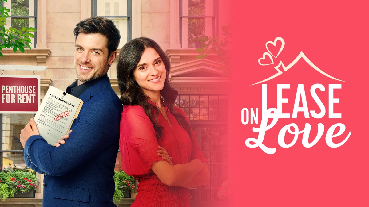 ‎Lease on Love - Apple TV