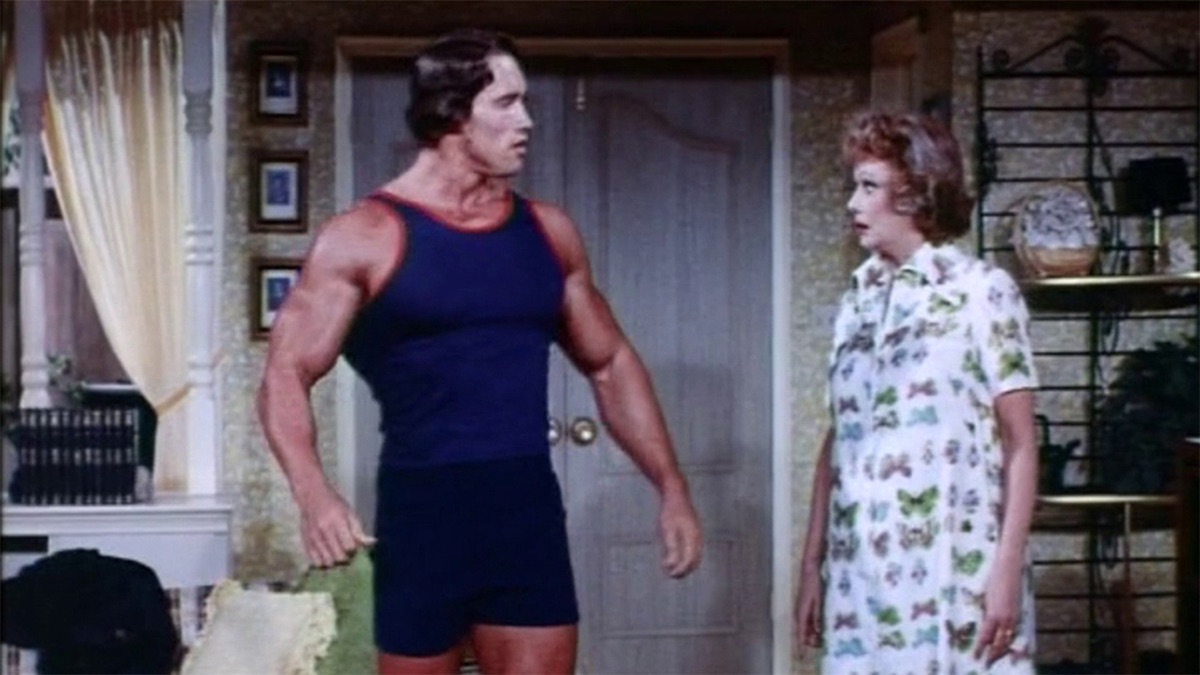 Happy Anniversary & Goodbye - Apple TV