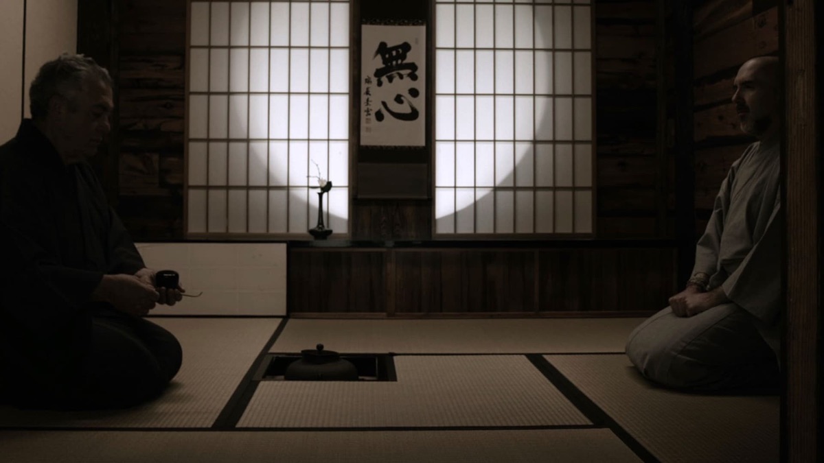 Sunka Raku | Apple TV