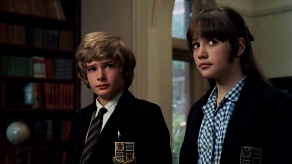 Melody | Apple TV (uk)