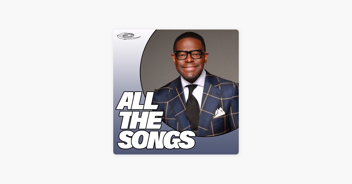 ‎William Murphy: All the Songs by Essential Worship - Apple Music