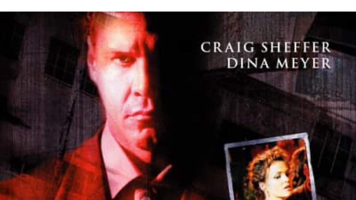 ‎Deadly Little Secrets - Apple TV