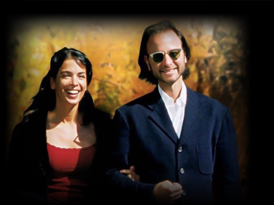 Sam the Man - Apple TV (AU)