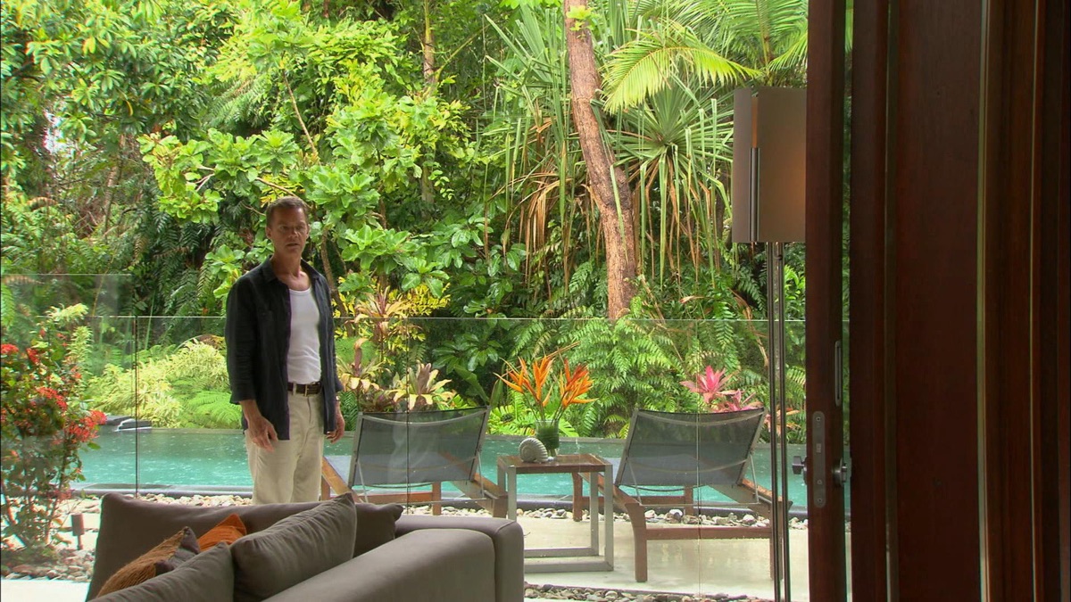 Episode 6340 - Neighbours (Season 28, Episode 30) - Apple TV