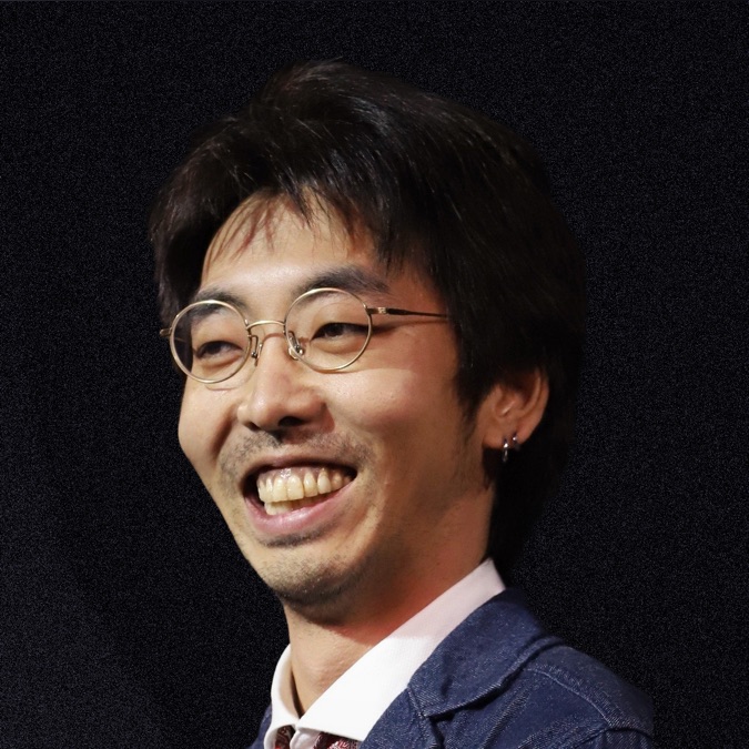 Tokio Emoto Movies and Shows - Apple TV