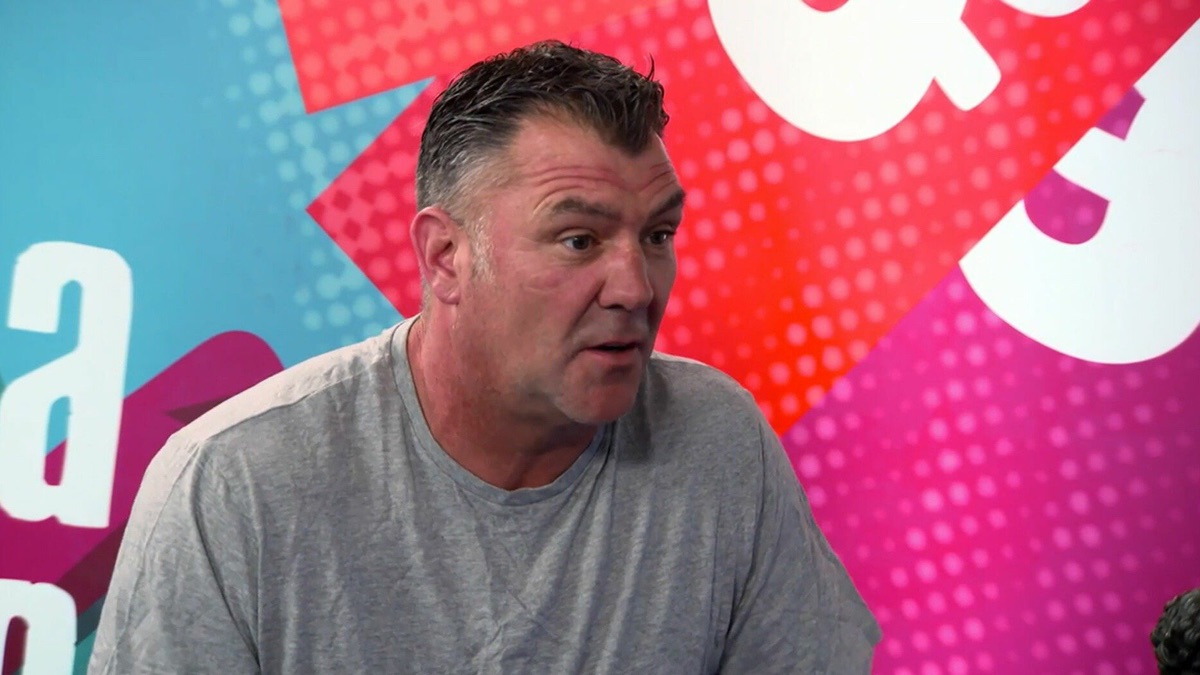 Wolverhampton 3 - Dickinson's Real Deal (Series 18, Episode 19) - Apple ...