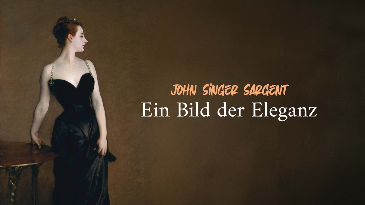 ‎Fashion & Swagger - Apple TV