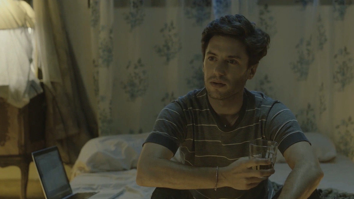 Everything I Like - Apple TV