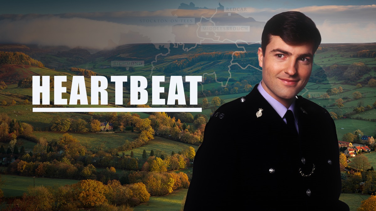 Heartbeat | Apple TV