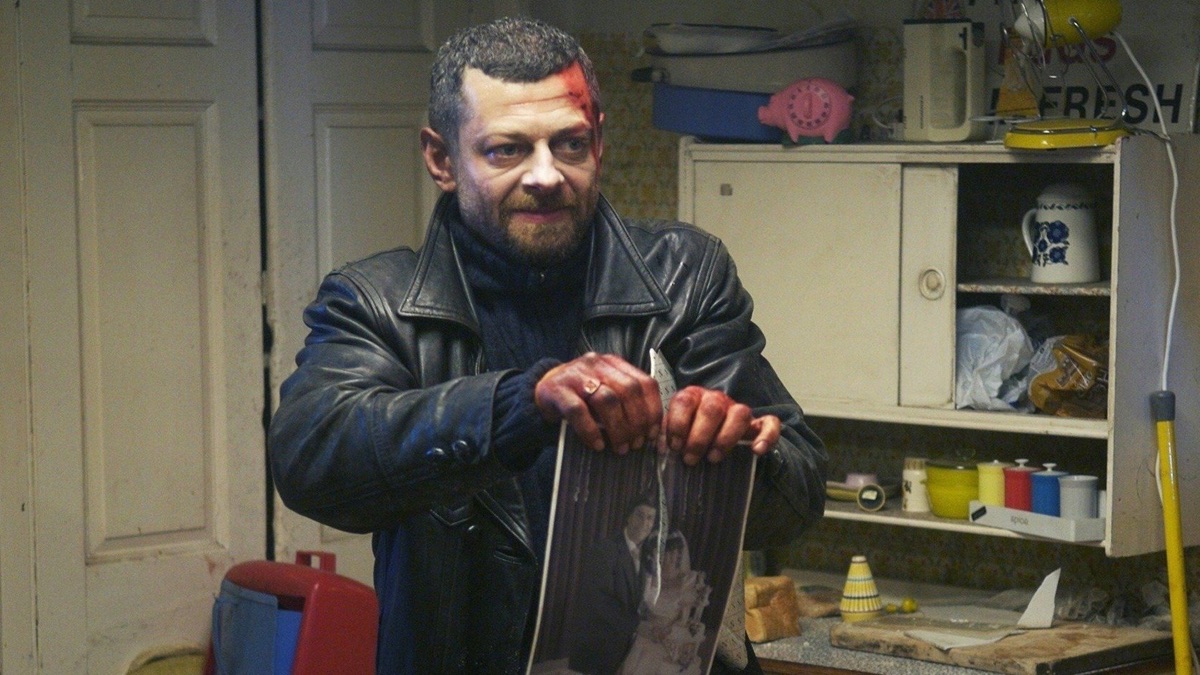 The Cottage - Apple TV