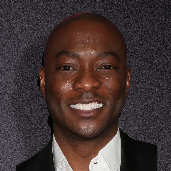 Tonya Land's Instagram, Twitter & Facebook on IDCrawl