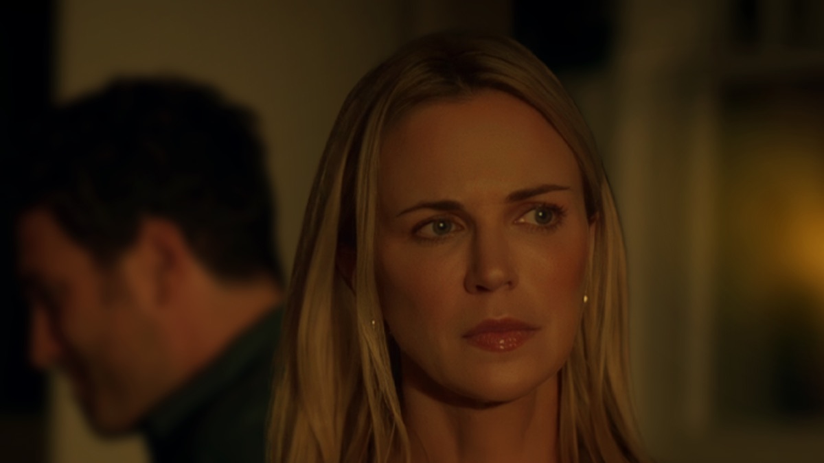 ‎Murder, Lies & Marriage - Apple TV