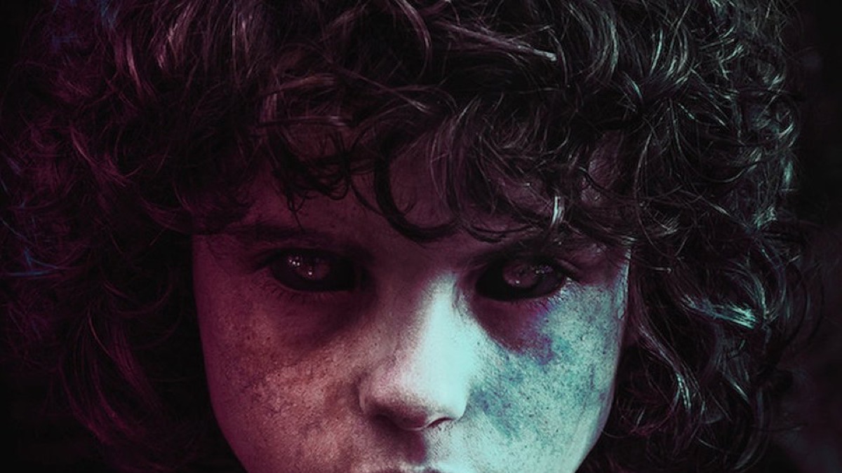 ‎The Influence - Apple TV