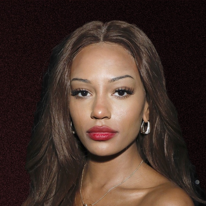 ‎Savannah Lee Smith的電影和節目 - Apple TV