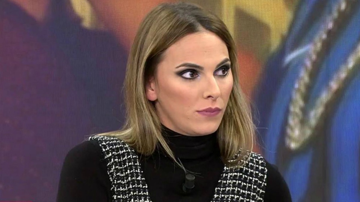 ‎Irene Rosales responde a los rumores de crisis con Kiko - Viva la vida ...