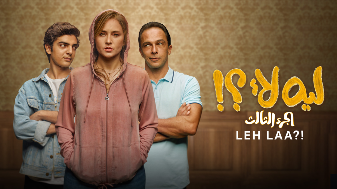 【Shahid - ﺷﺎﻫﺪ】-App Store下载分析-点点数据