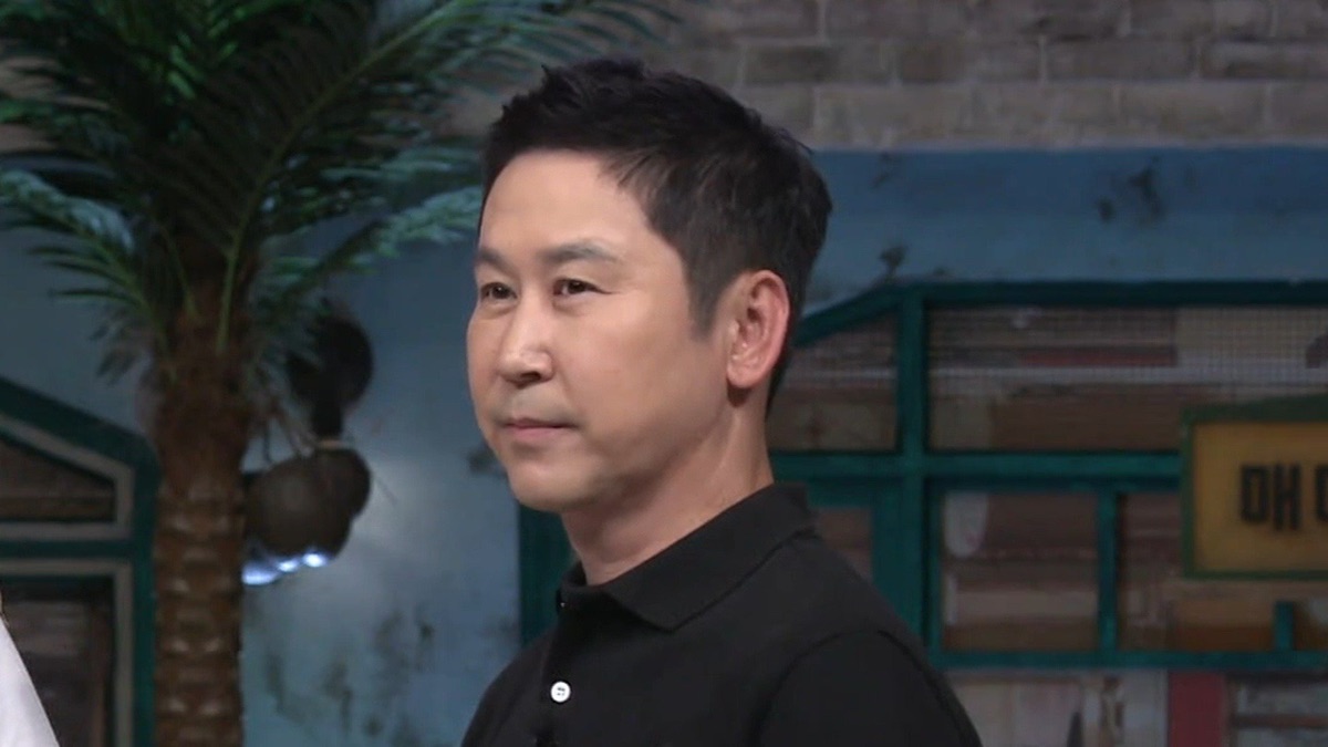 ‎Episode 216 - Amazing Saturday (Series 1, Episode 216) - Apple TV (KR)