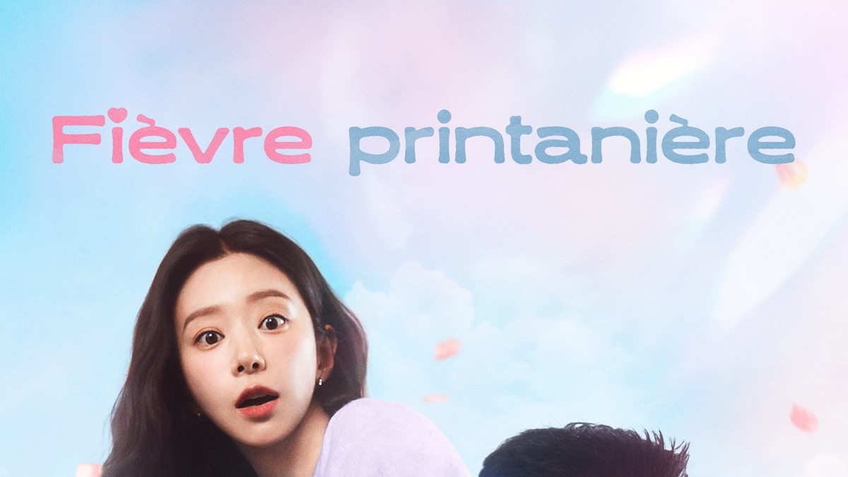 ‎Fièvre printanière - Apple TV