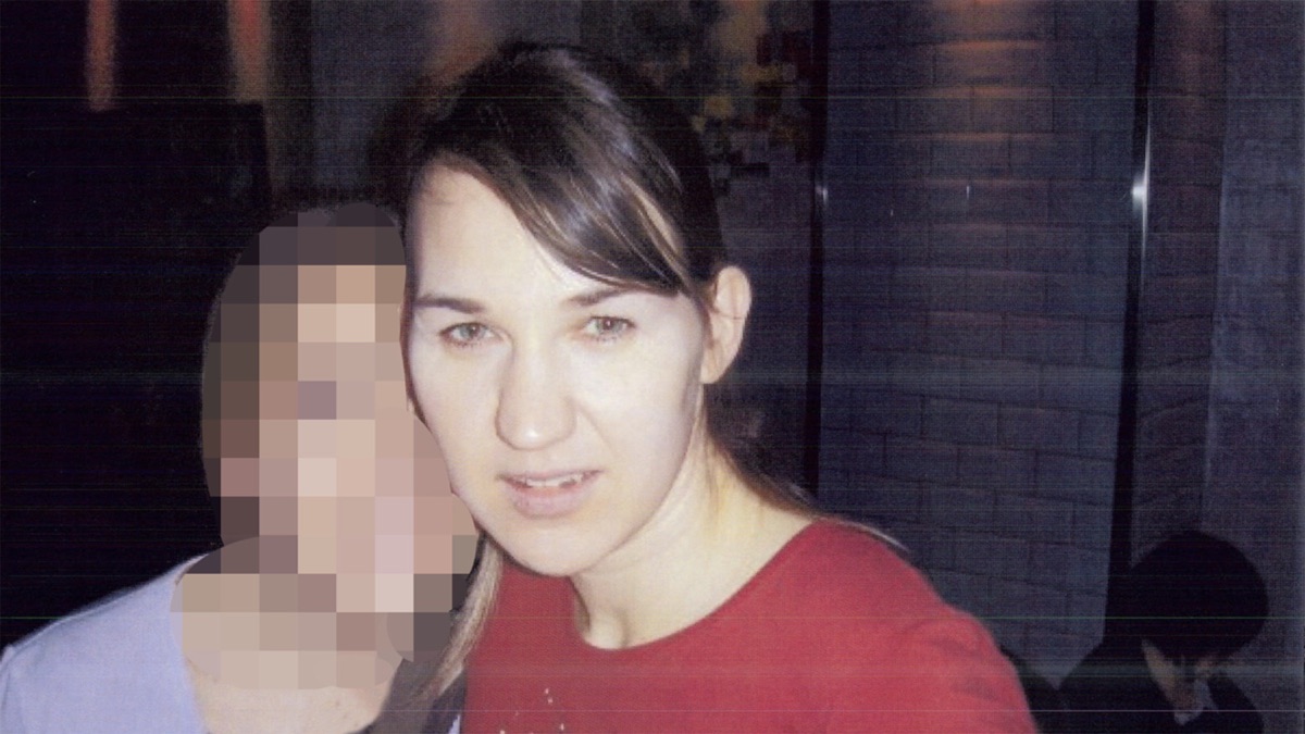 The Child Killer in Arboga - part 2 - Crime Scene Sweden (Season 2 ...