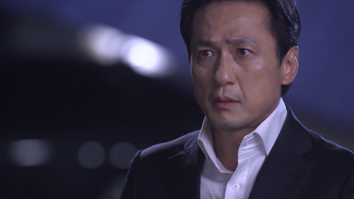 ‎Band of Sisters - Band of Sisters (Seizoen 1, Aflevering 160) - Apple ...