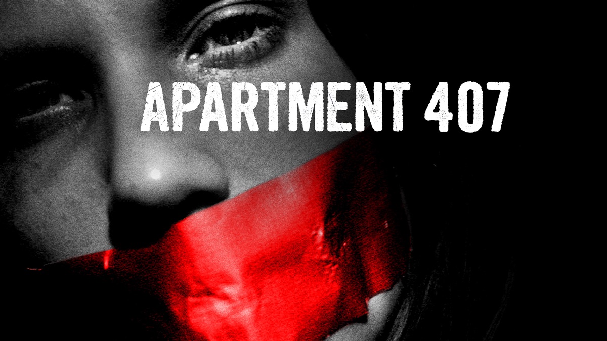 ‎Apartment 407 - Apple TV