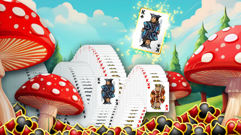 Events Forum: Microsoft Solitaire Collection | AppsHunter.io