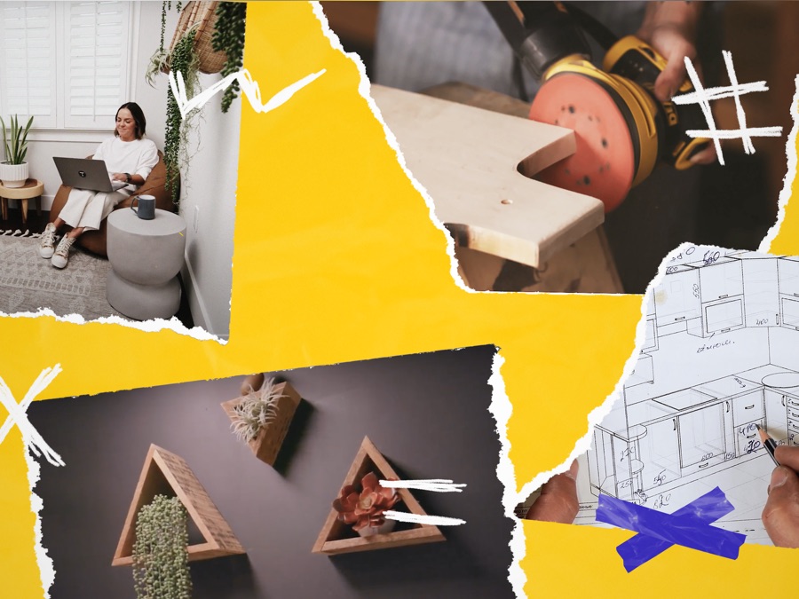 Tastemade's Reno Rundown - Apple TV