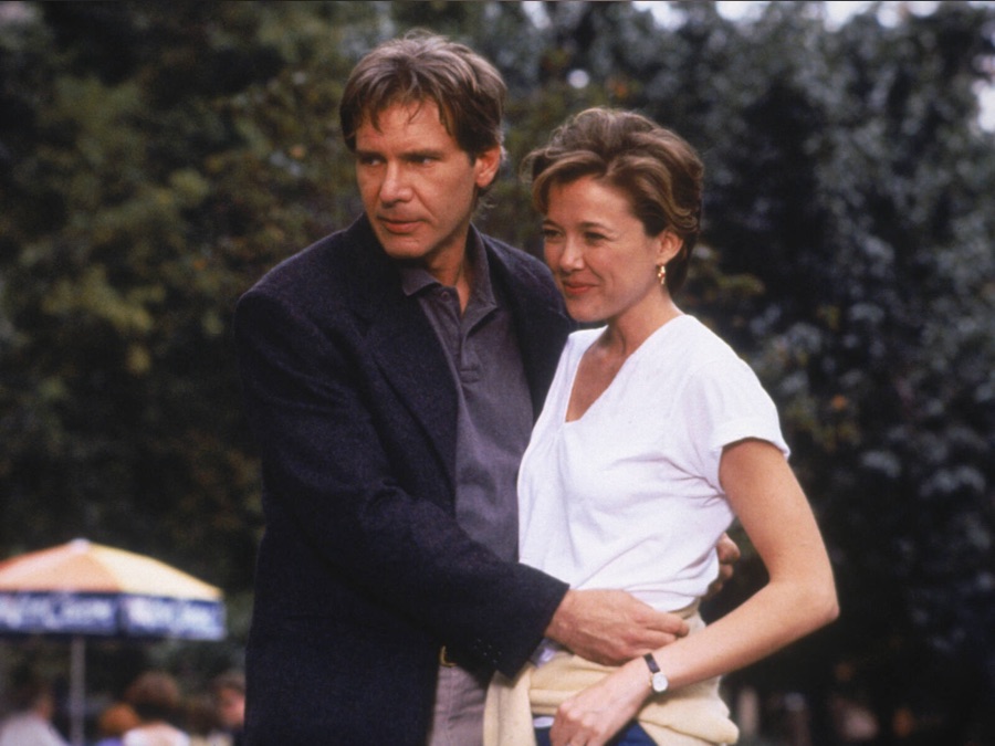 Regarding Henry | Apple TV (IN)