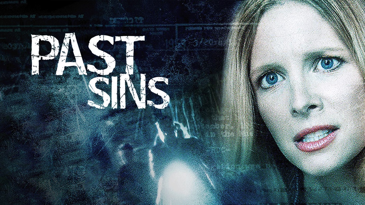 ‎Past Sins - Apple TV