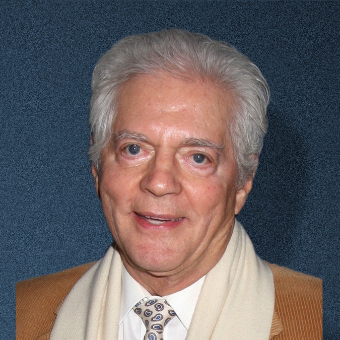 ‎Bill Hayes Films and Shows – Apple TV