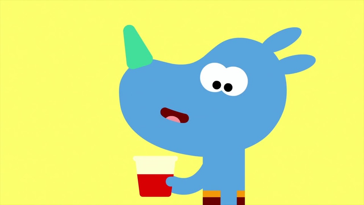 The Harvest Badge/The Colour Badge/The Stick Badge/The Voice Badge ...