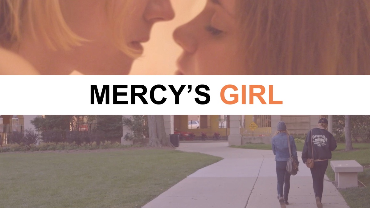 ‎Mercy's Girl —Apple TV
