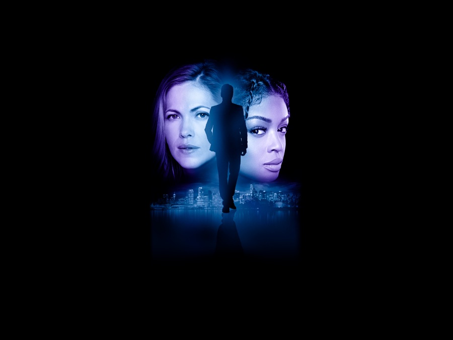 Double Life - Apple TV (CA)