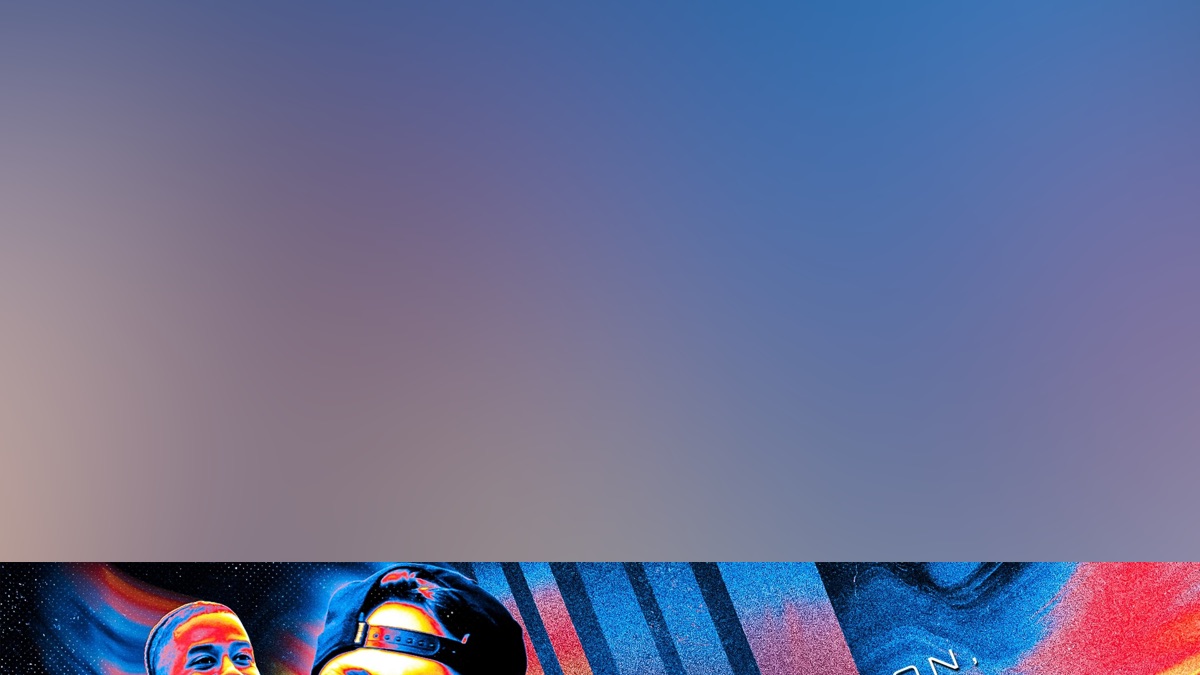 ‎Rising - Apple TV