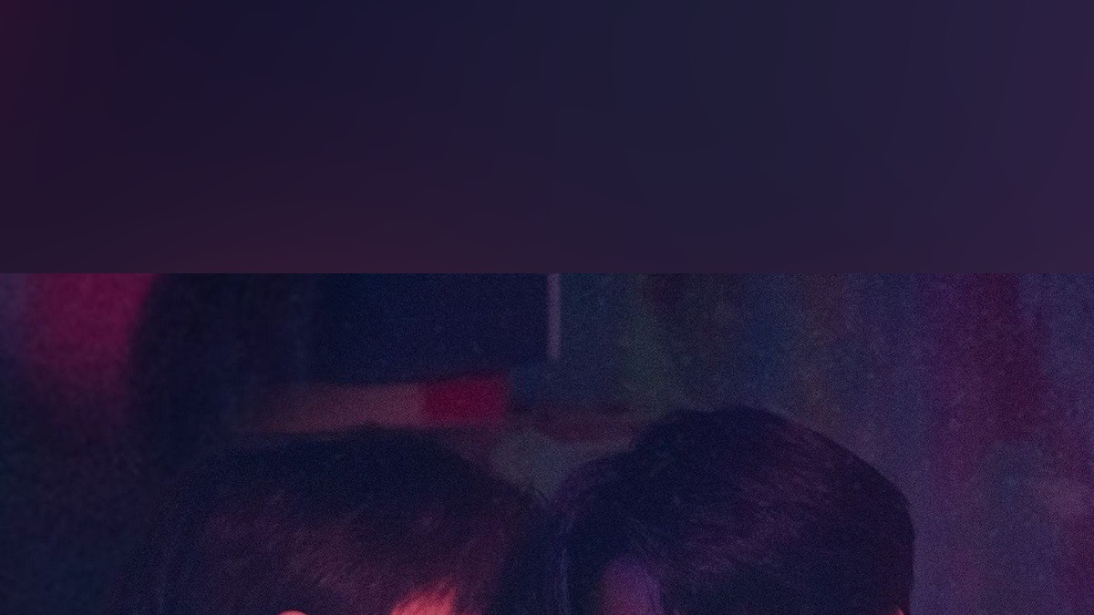 ‎The Eighth Sense - Apple TV