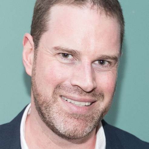 Call Me by Your Name | Apple TV