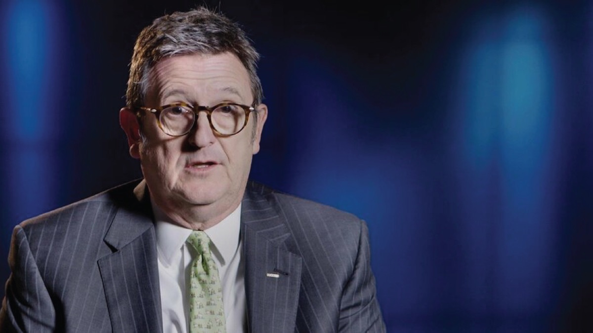 Rosa Medina - Snapped (Series 32, Episode 14) - Apple TV (HU)