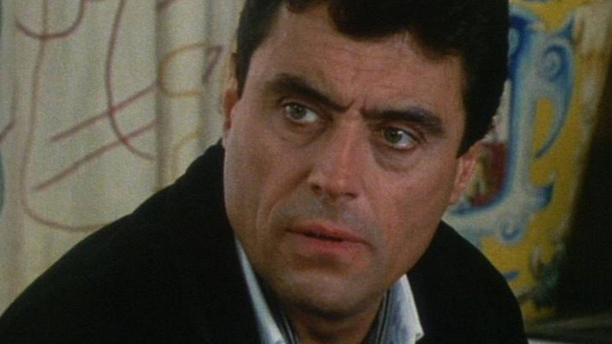 The Axeman Cometh - Lovejoy (Season 1, Episode 2) - Apple TV