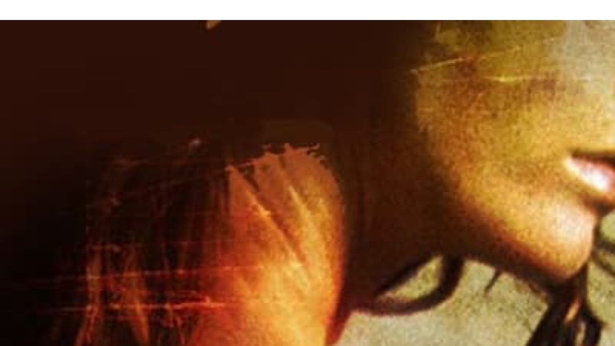 ‎Cat in the Cage - Apple TV