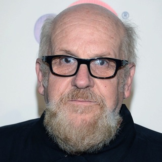 National Lampoon's European Vacation on Apple TV