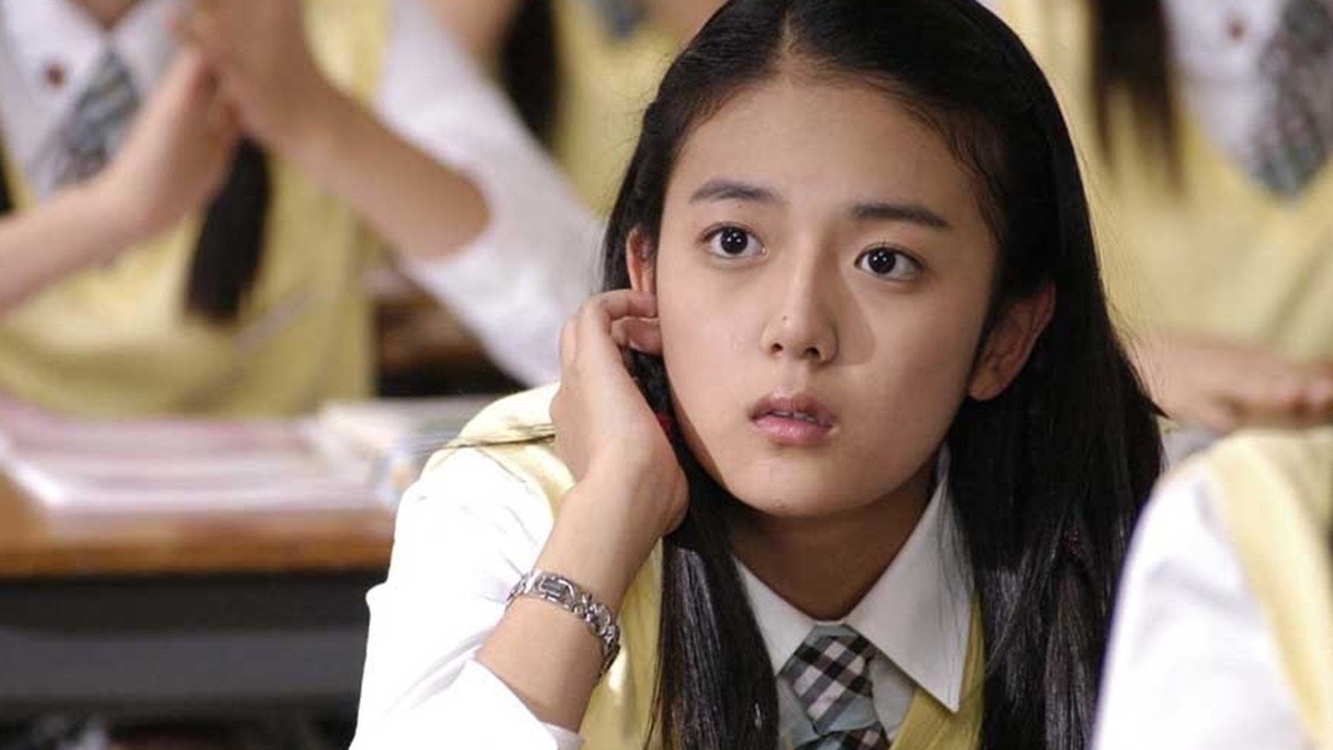 Sueños húmedos 2 - Apple TV (MX)