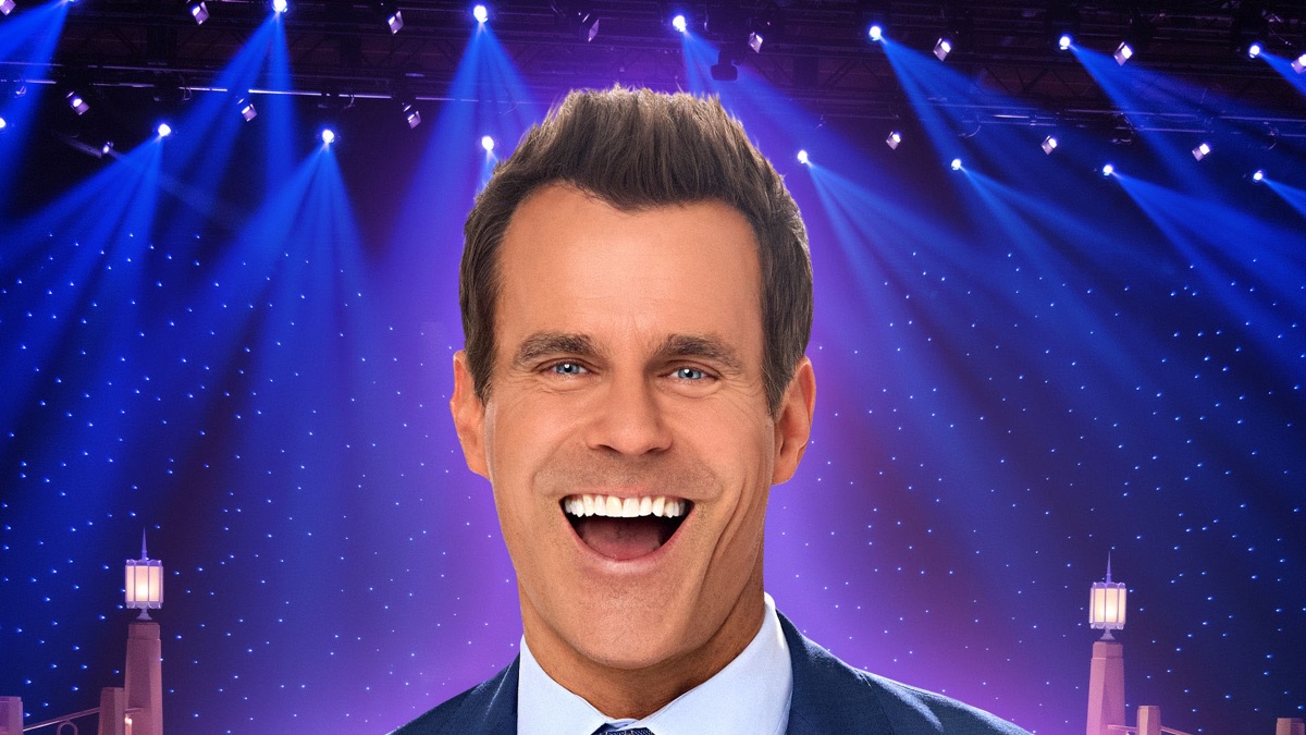 ‎Beat the Bridge - Apple TV