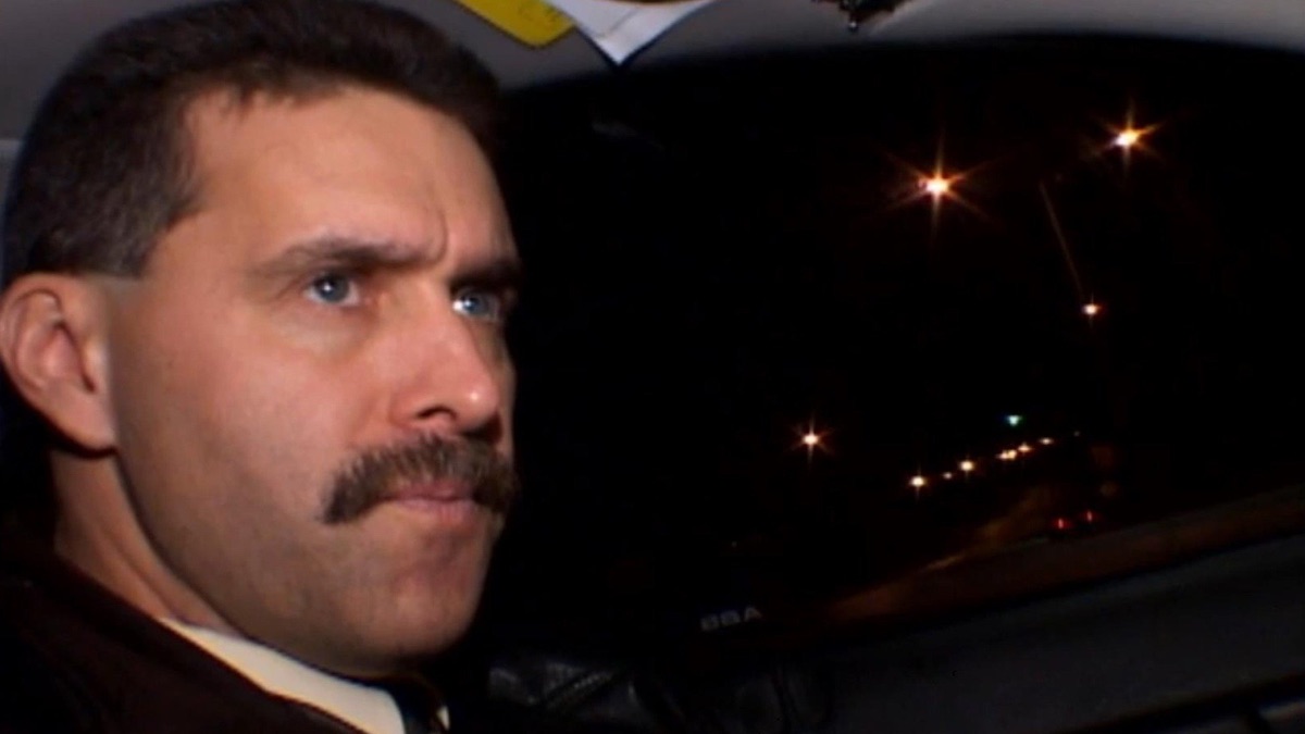 Double Murder On Haskell/Back Alley Revenge - The First 48 (Season 1 ...