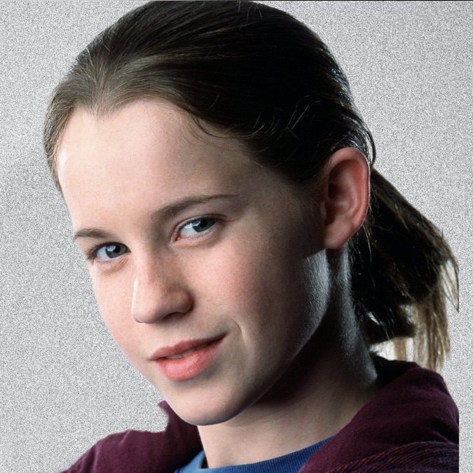 Katie Stuart Movies and Shows – Apple TV (AU)