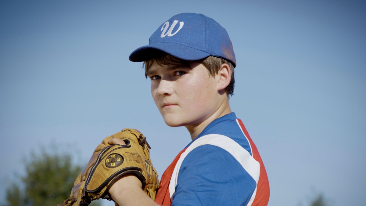 Game Changer - Official Trailer - Apple TV