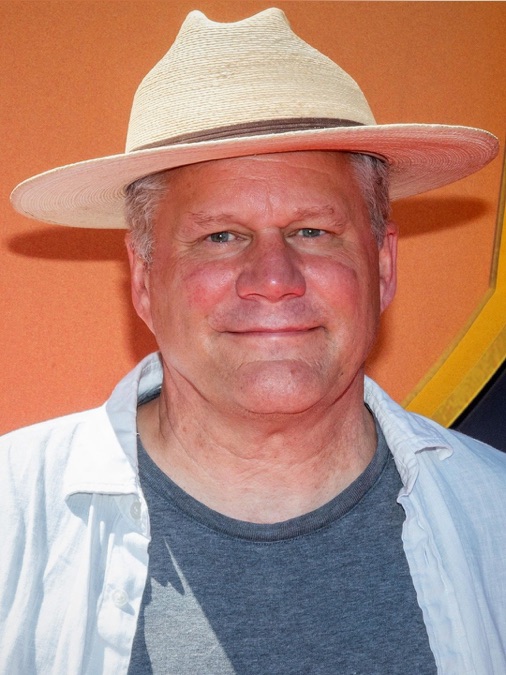 ‎Peter Hastings Films and Shows – Apple TV